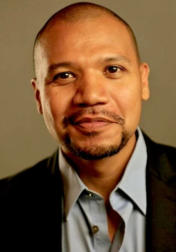 Tony Sancho | Snowfall Wiki | Fandom