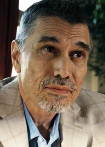 Loba | Snowfall Wiki | Fandom