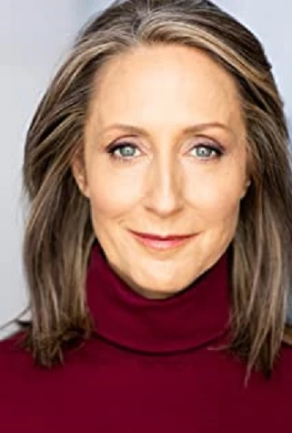 Stephanie Nash | Snowfall Wiki | Fandom