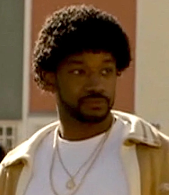 Renny | Snowfall Wiki | Fandom