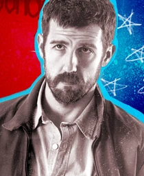 Teddy McDonald | Snowfall Wiki | Fandom