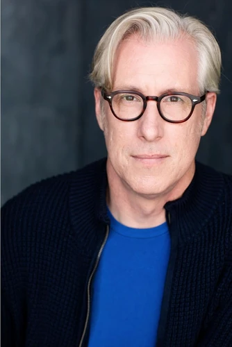 Brad Griffith | Snowfall Wiki | Fandom