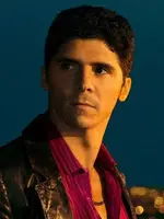 Snowfall (series) | Snowfall Wiki | Fandom