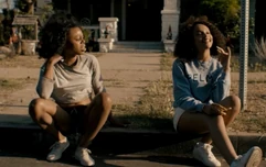 Timeline | Snowfall Wiki | Fandom