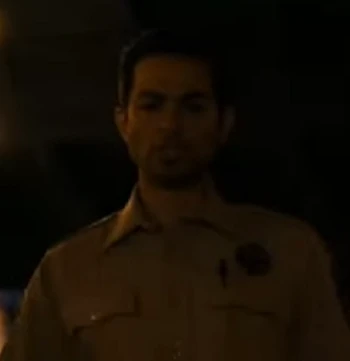 Pedro Kindelin | Snowfall Wiki | Fandom