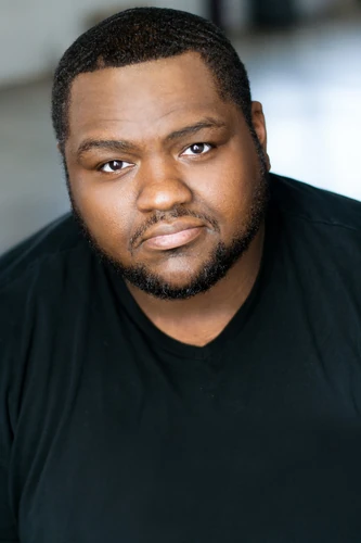 Jordan R. Coleman | Snowfall Wiki | Fandom