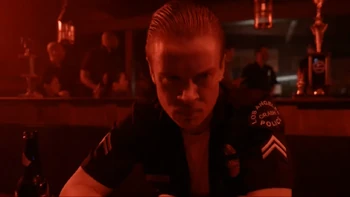 Blackout | Snowfall Wiki | Fandom