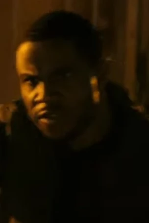 Koko | Snowfall Wiki | Fandom