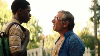 Pilot | Snowfall Wiki | Fandom