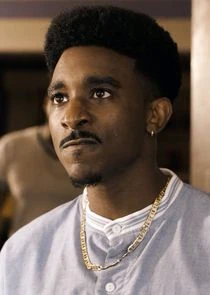 Bo Bell | Snowfall Wiki | Fandom