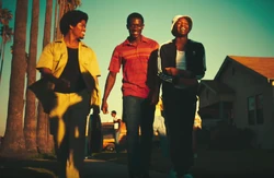 Snowfall (series) | Snowfall Wiki | Fandom