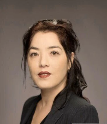 Deborah Chow | Snowfall Wiki | Fandom