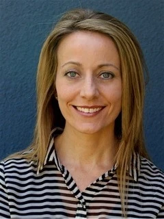 Julia DeJoie | Snowfall Wiki | Fandom