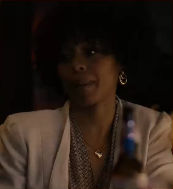 Sheila Jones | Snowfall Wiki | Fandom