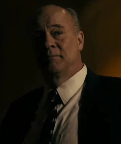 Witherspoon | Snowfall Wiki | Fandom