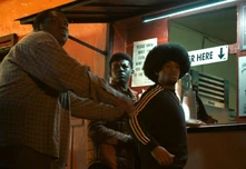 Timeline | Snowfall Wiki | Fandom