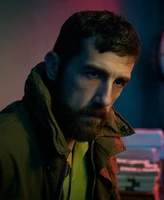 Snowfall (series) | Snowfall Wiki | Fandom