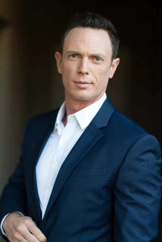 Matthew Bellows | Snowfall Wiki | Fandom