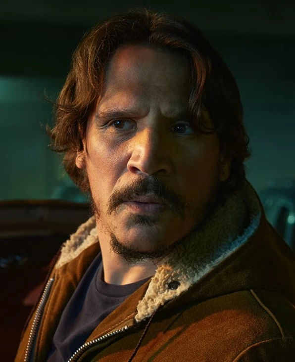 Category:Zapata Family | Snowfall Wiki | Fandom