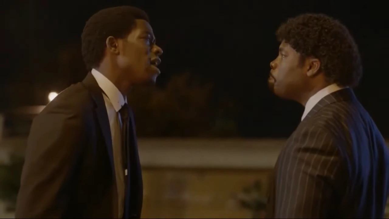 Sleeping Dogs | Snowfall Wiki | Fandom