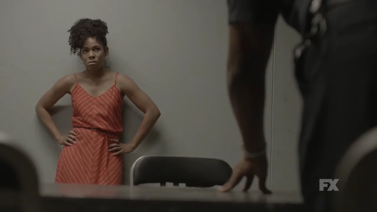 The More You Make | Snowfall Wiki | Fandom