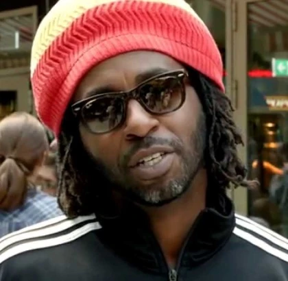 Damian Marcano | Snowfall Wiki | Fandom