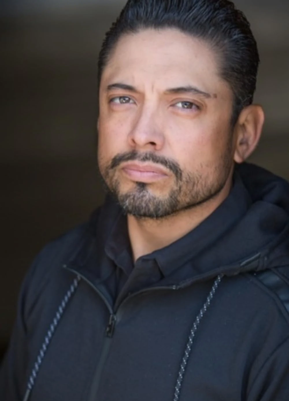 Manuel Eduardo Ramirez | Snowfall Wiki | Fandom