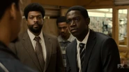 Season 4 | Snowfall Wiki | Fandom