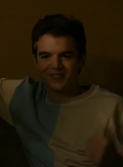 Josh Hendricks | Snowfall Wiki | Fandom