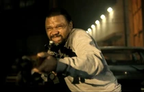 Skully | Snowfall Wiki | Fandom