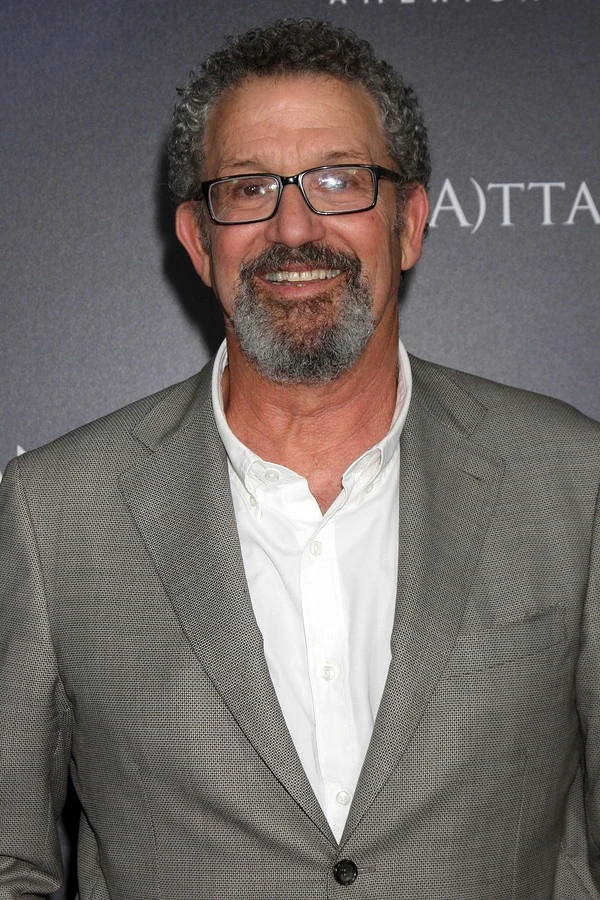 Thomas Schlamme | Snowfall Wiki | Fandom