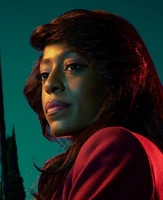 Snowfall (series) | Snowfall Wiki | Fandom