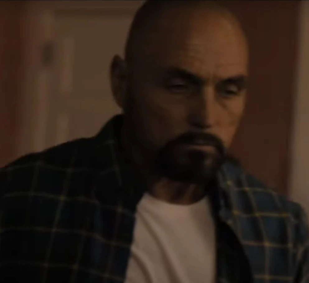 Ivan | Snowfall Wiki | Fandom