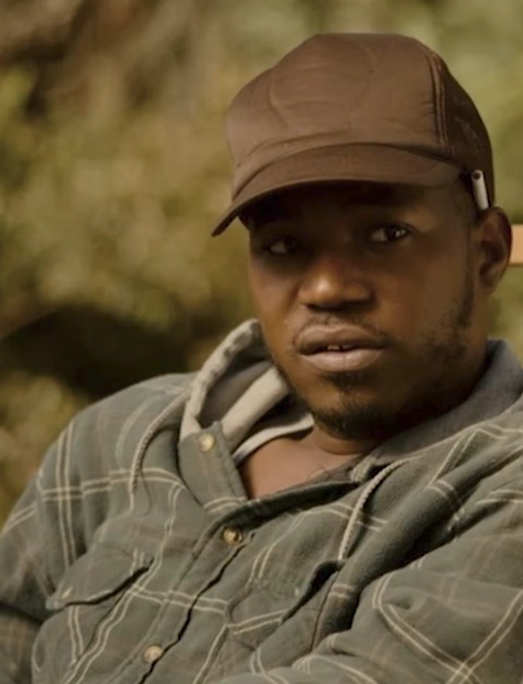 Johnny | Snowfall Wiki | Fandom