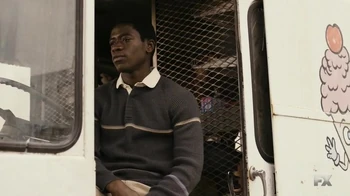 The Offer | Snowfall Wiki | Fandom