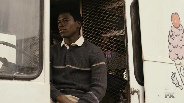 The Offer | Snowfall Wiki | Fandom