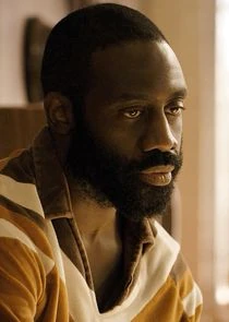 Malcolm Jenkins | Snowfall Wiki | Fandom