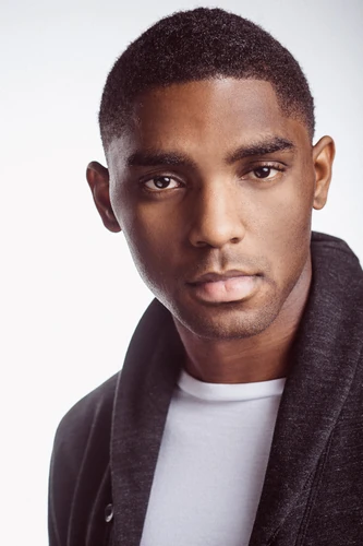 Craig Tate | Snowfall Wiki | Fandom