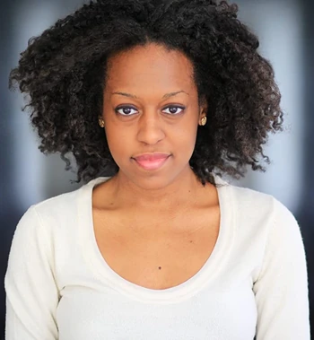Devyn A. Tyler | Snowfall Wiki | Fandom