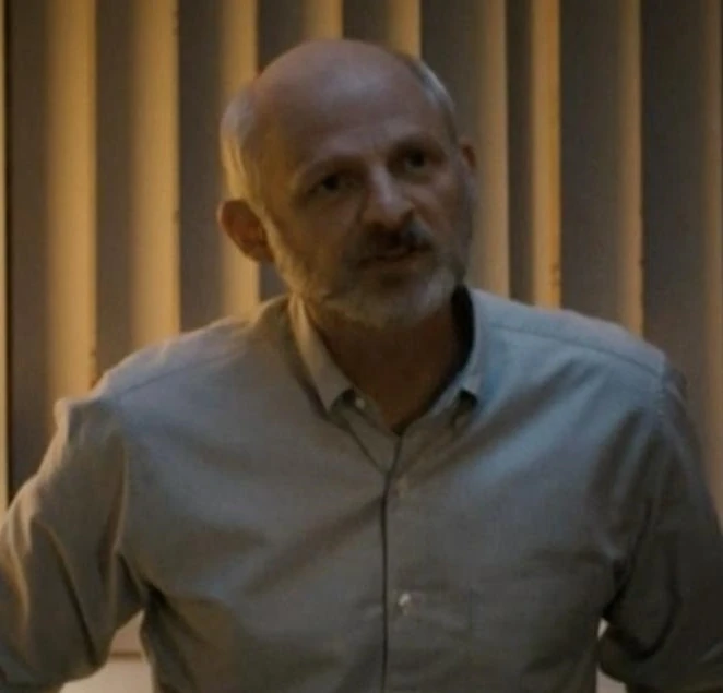 Charlie Cass | Snowfall Wiki | Fandom