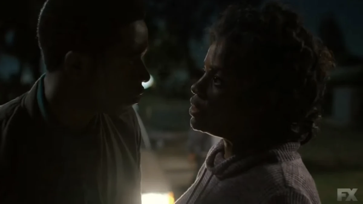 All the Way Down | Snowfall Wiki | Fandom