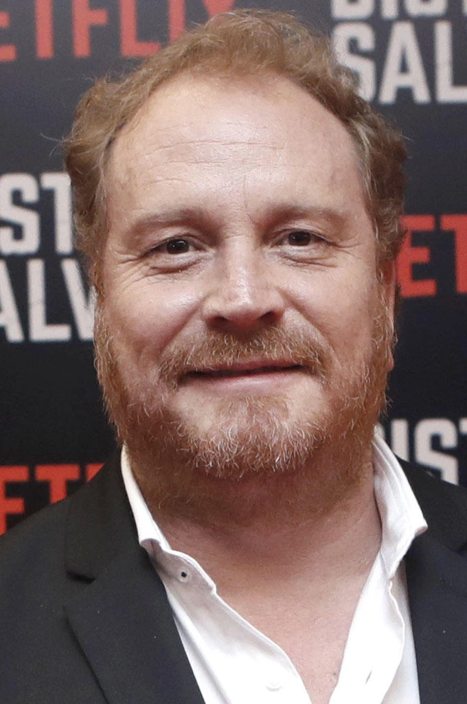 Christian Tappan | Snowfall Wiki | Fandom