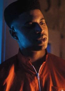 Reece | Snowfall Wiki | Fandom