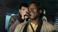 Timeline | Snowfall Wiki | Fandom