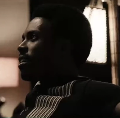 Jack Williams | Snowfall Wiki | Fandom