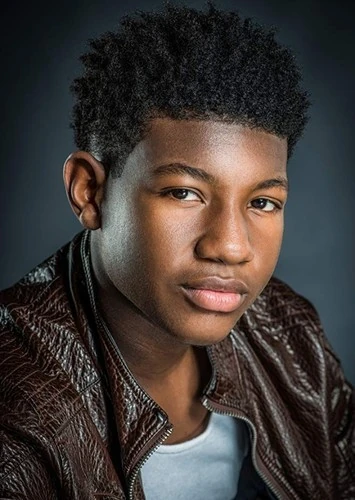 Bentley Green | Snowfall Wiki | Fandom