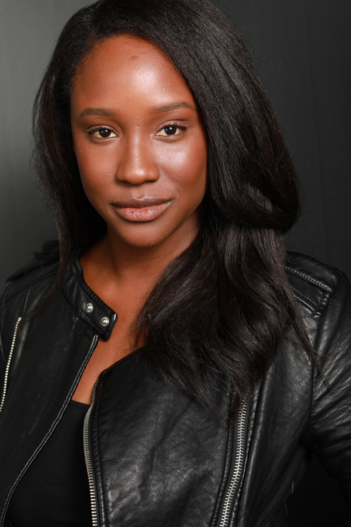 Joy Brunson | Snowfall Wiki | Fandom