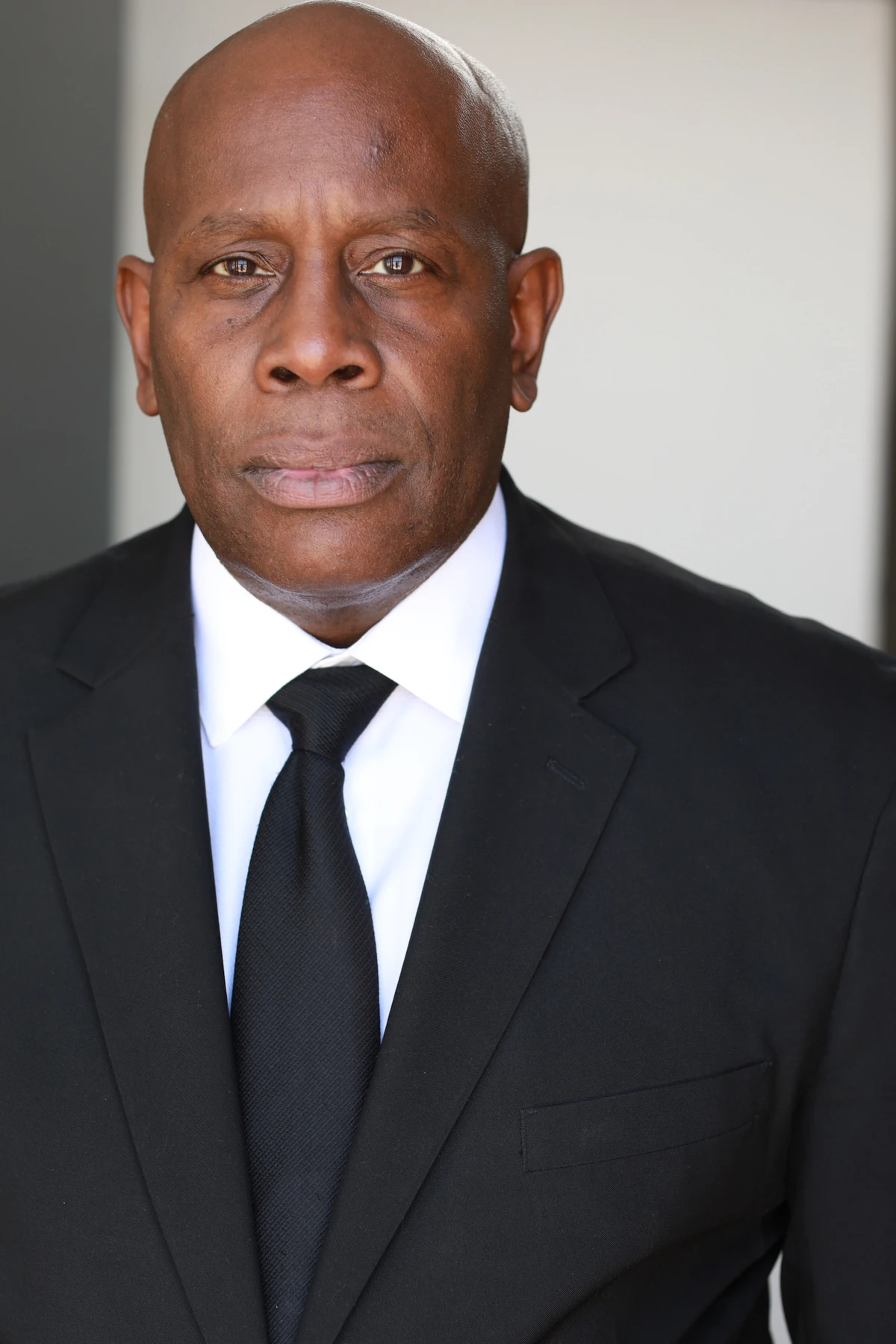 James Moses Black | Snowfall Wiki | Fandom