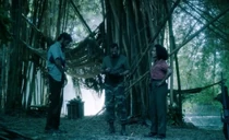 Alejandro Usteves | Snowfall Wiki | Fandom