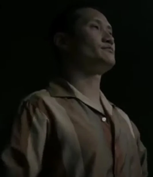 Johnny B | Snowfall Wiki | Fandom